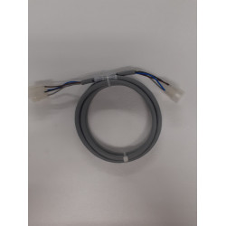 POWER DOOR LOOM ASSY
